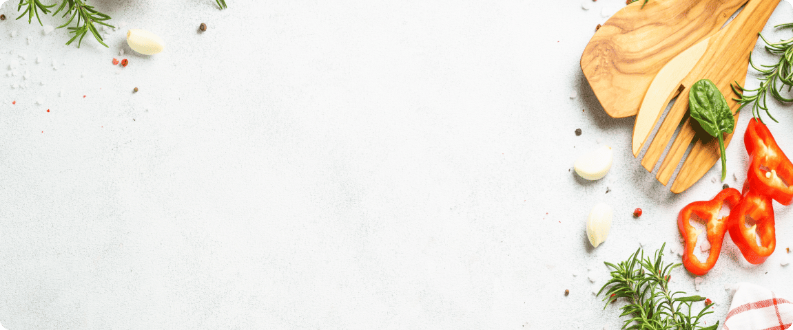 Baladna Recipes | Easy & Tasty Dairy Dishes for Every Meal